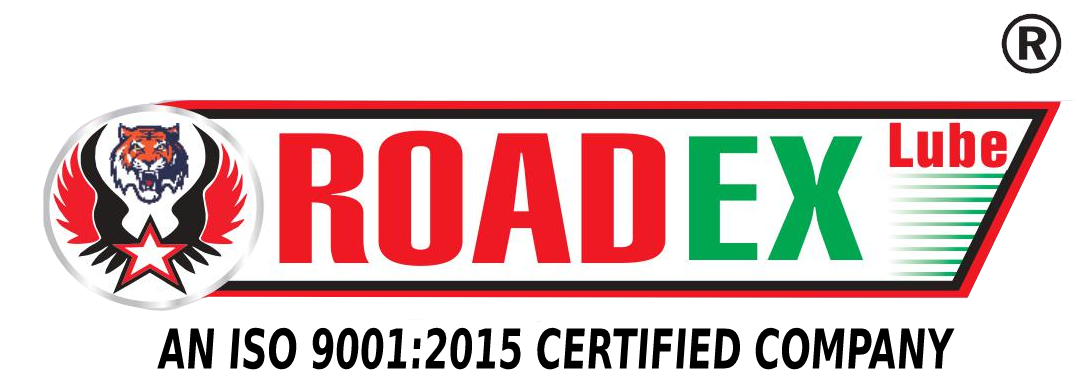 Roadex Lubricants – Best Lubricants Provider Company